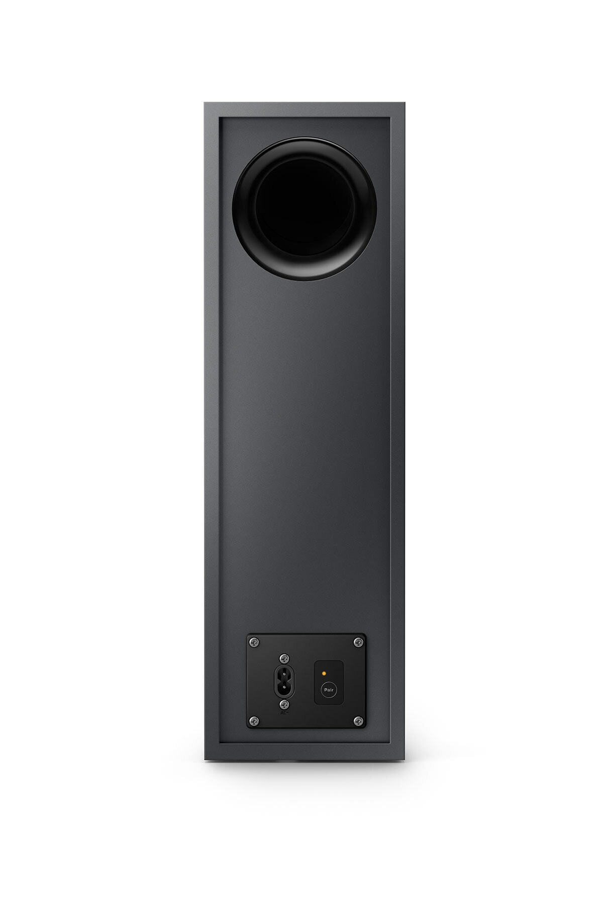 Philips TAB6305 Soundbar 2.1 Kanal 140W Dolby Audio Siyah Yorumları ...