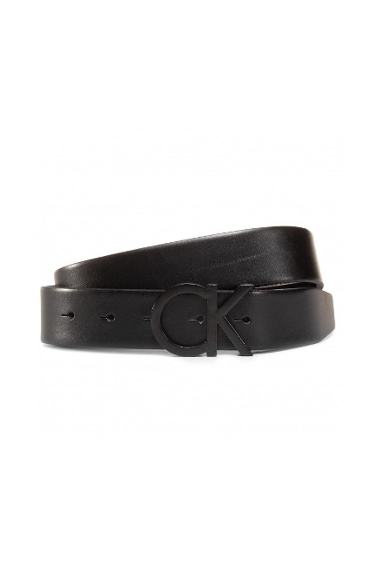 Calvin Klein K50K505792.BAX ERKEK KEMER Fiyatı, Yorumları - Trendyol