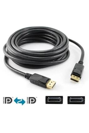 🎮 DisplayPort Kablo ile Yüksek Kalite Görüntü Al!
