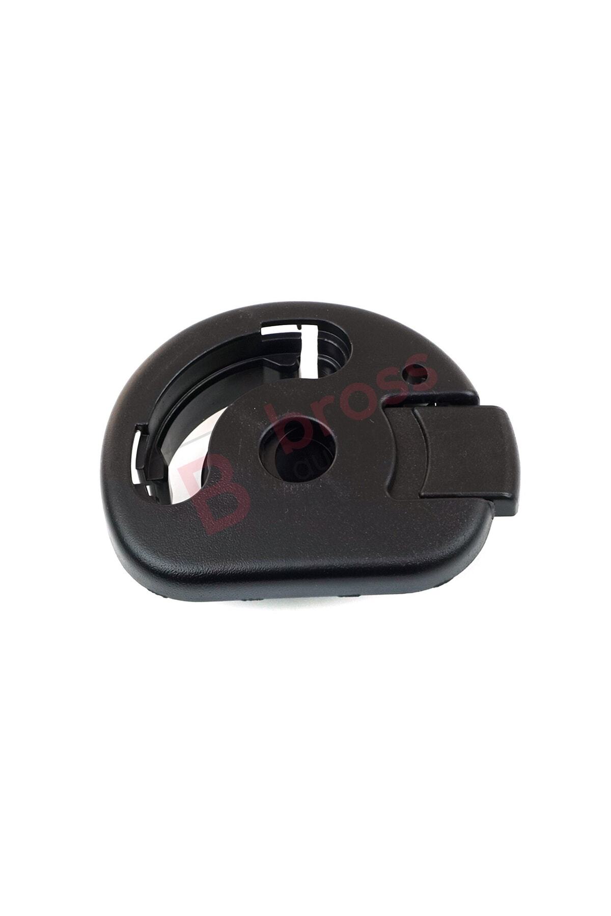 Bross Otomotiv Dacia Lodgy Dokker Için Kol Dayama Kolçak Mandalı ...