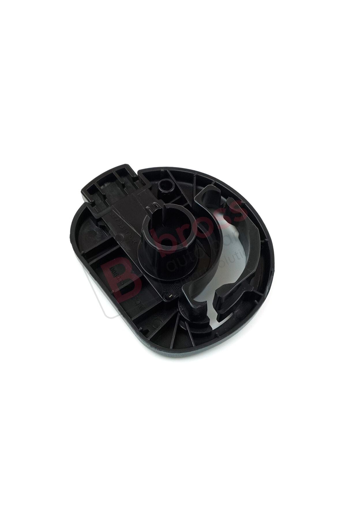 Bross Otomotiv Dacia Lodgy Dokker Için Kol Dayama Kolçak Mandalı ...