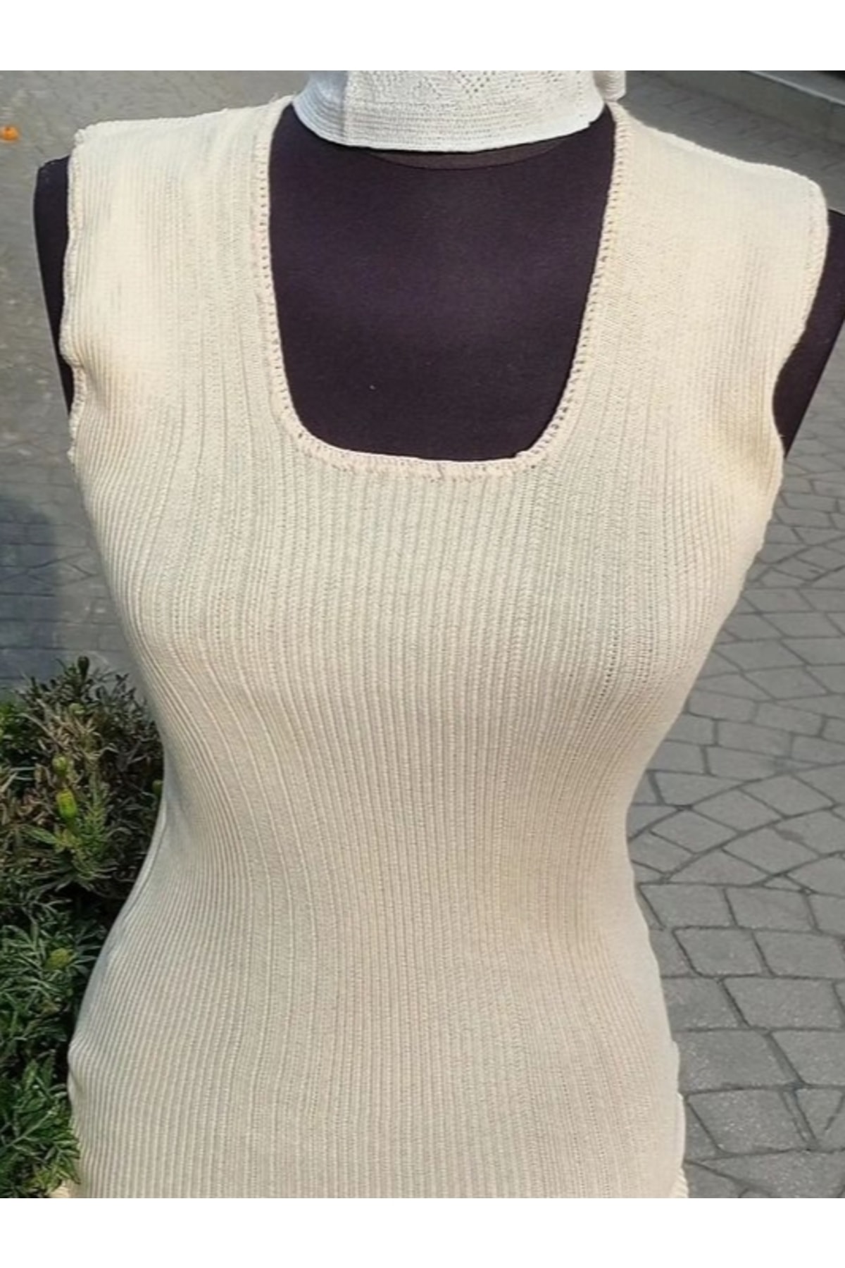 yöresel Organik Kastamonu Fanilası (STANDART BEDEN) Unisex Fiyatı ...