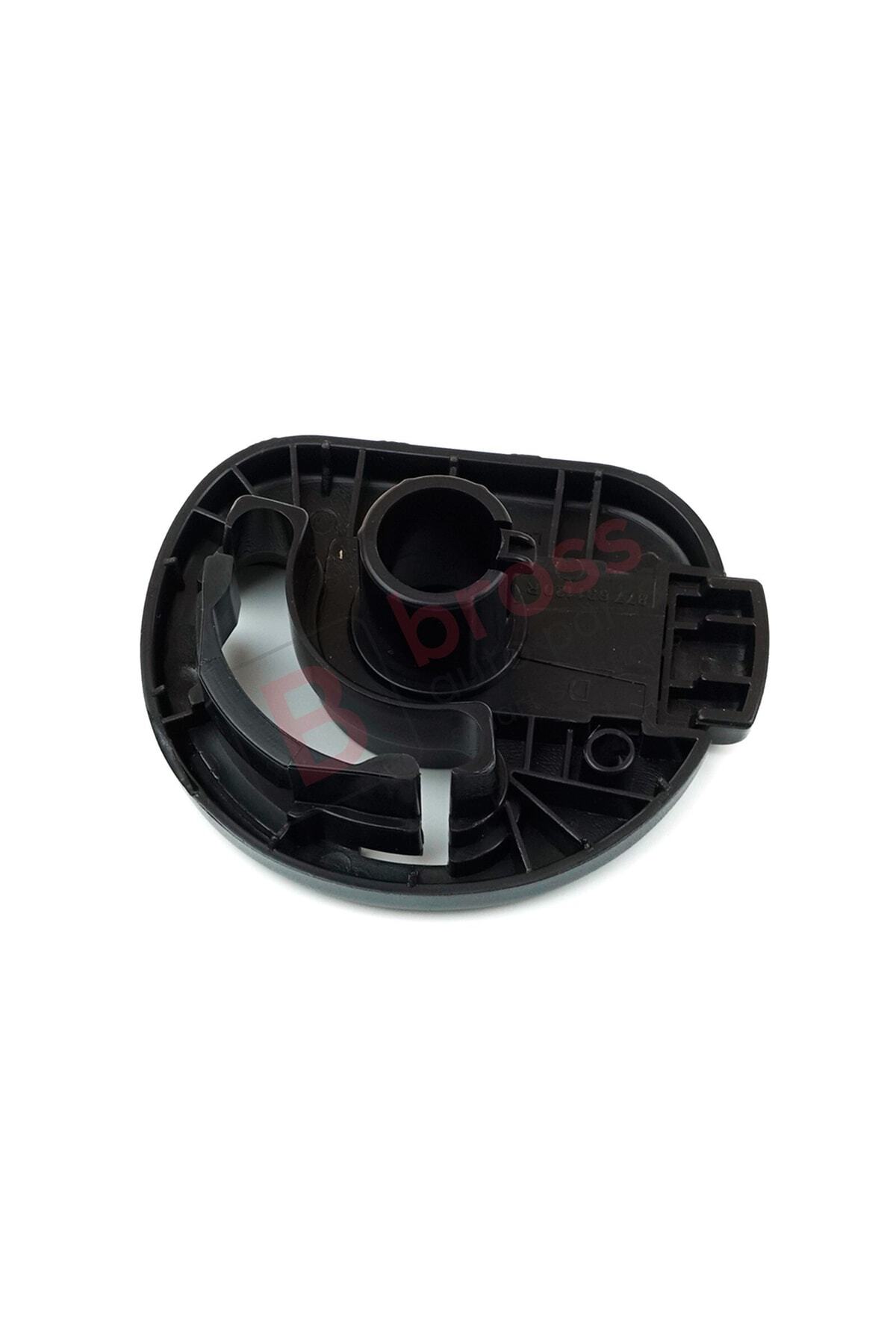 Bross Otomotiv Dacia Lodgy Dokker Için Kol Dayama Kolçak Mandalı ...