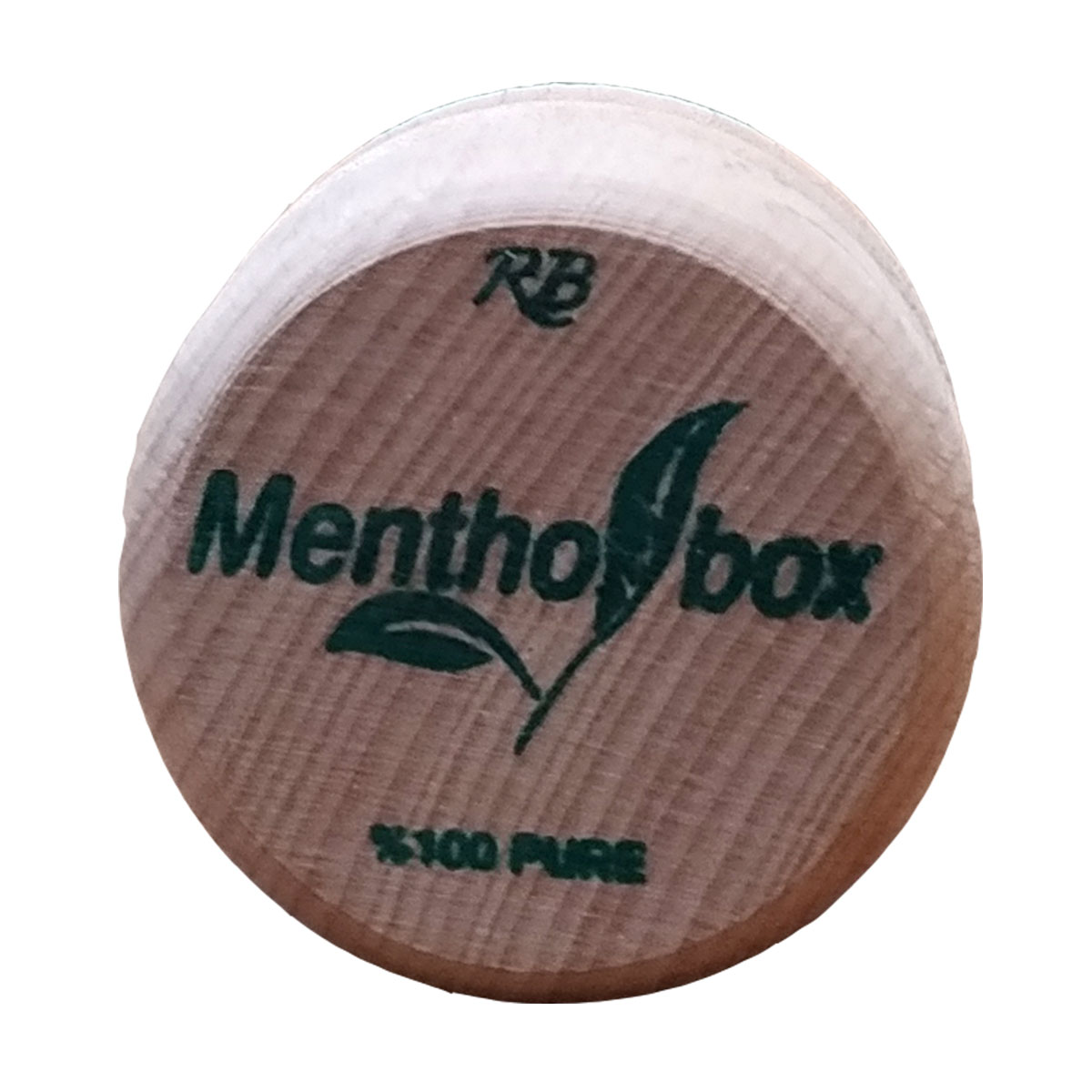 Menthol Box Menthol Taşı Spa Ve Masaj Mentholü 6 Gr X 4 Adet Fiyatı ...