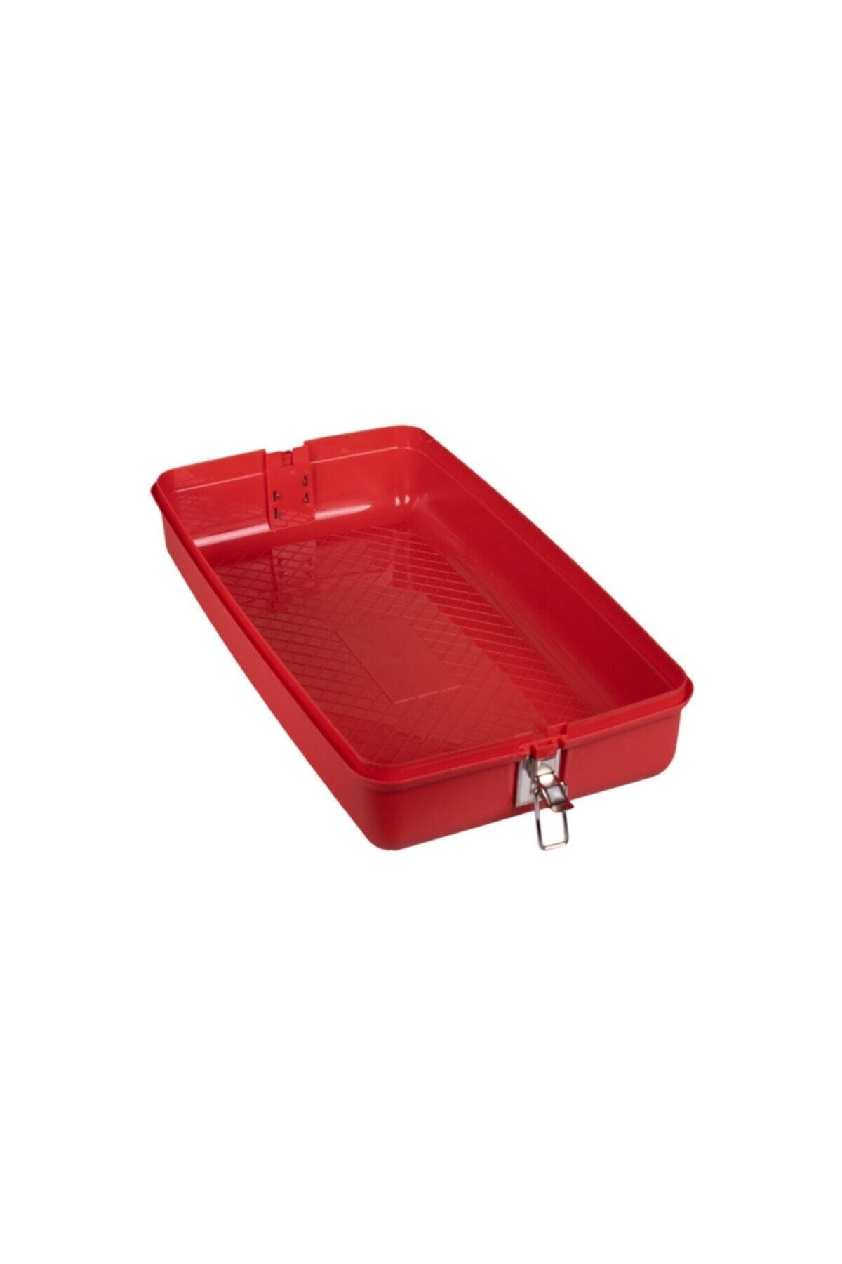 SINGER Dikiş Makine Çarşısı Yeni Tip Dikiş Makinelerine Uygun Taşıma ...