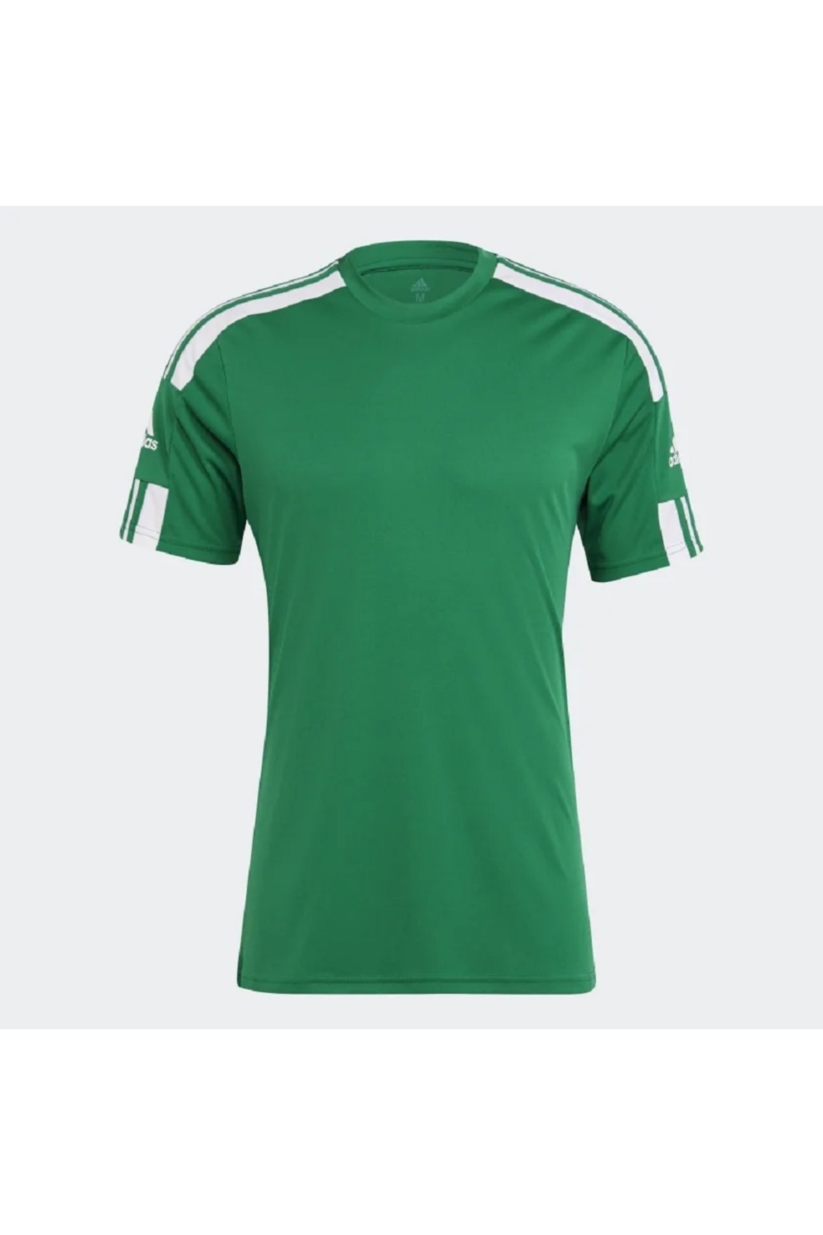 adidas Squadra 21 Erkek Forma Fiyatı, Yorumları - Trendyol