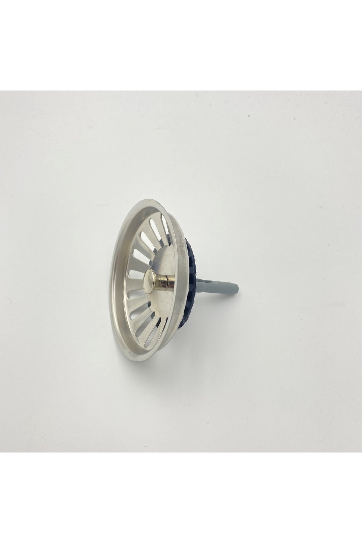 pazariz Lavabo Süzgeci Lavabo Gider Süzgeci Mutfak Lavabo Evye Süzgeci ...