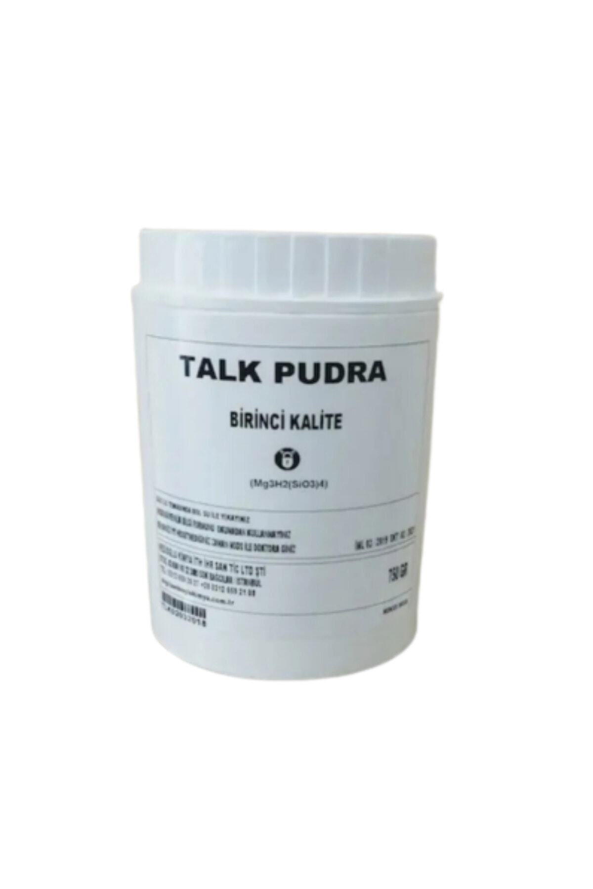 KEEPSAKE 500 gram Talk Pudra Fiyatı, Yorumları - TRENDYOL