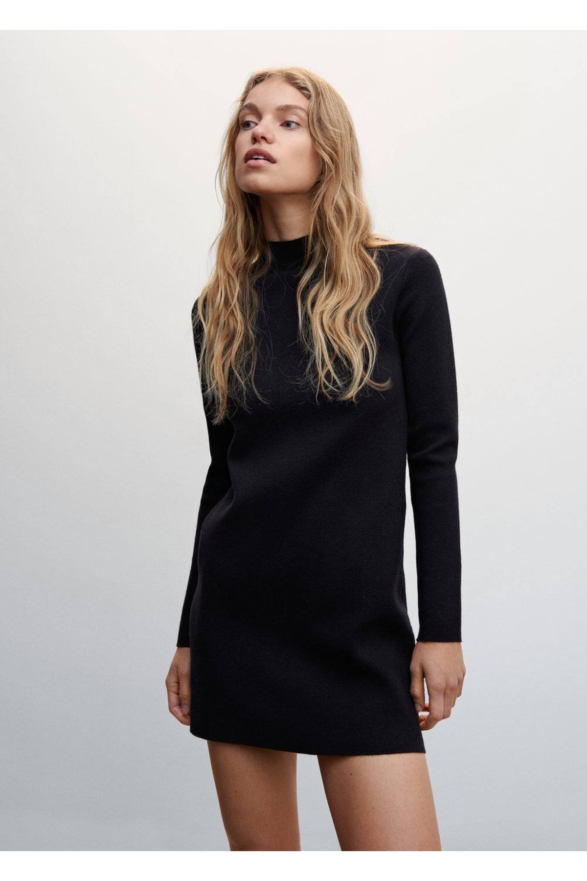 MANGO Elbise - Fiyatı, Yorumları