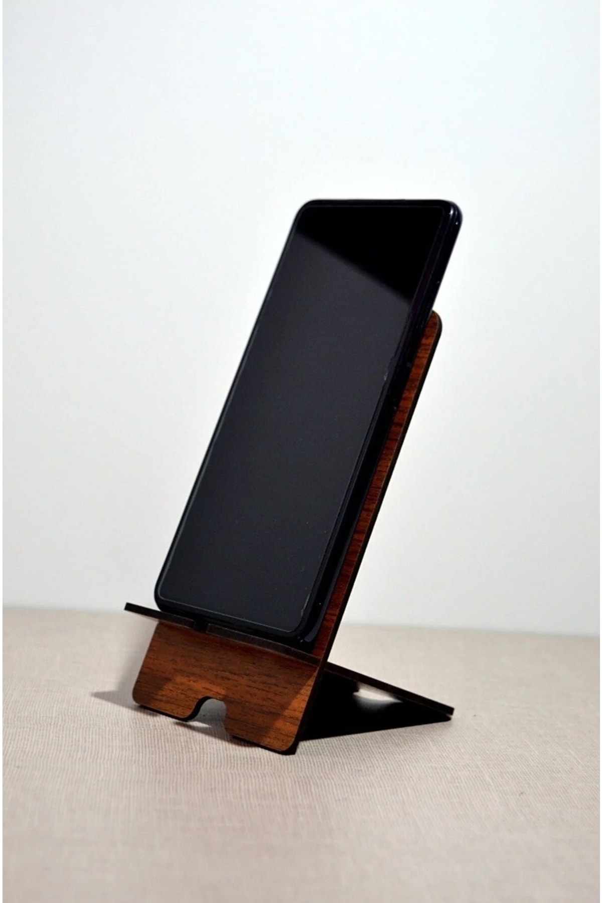 Genel Markalar Telefon Tablet Tutucu Aparatı Sabitleyici Masa Üstü ...