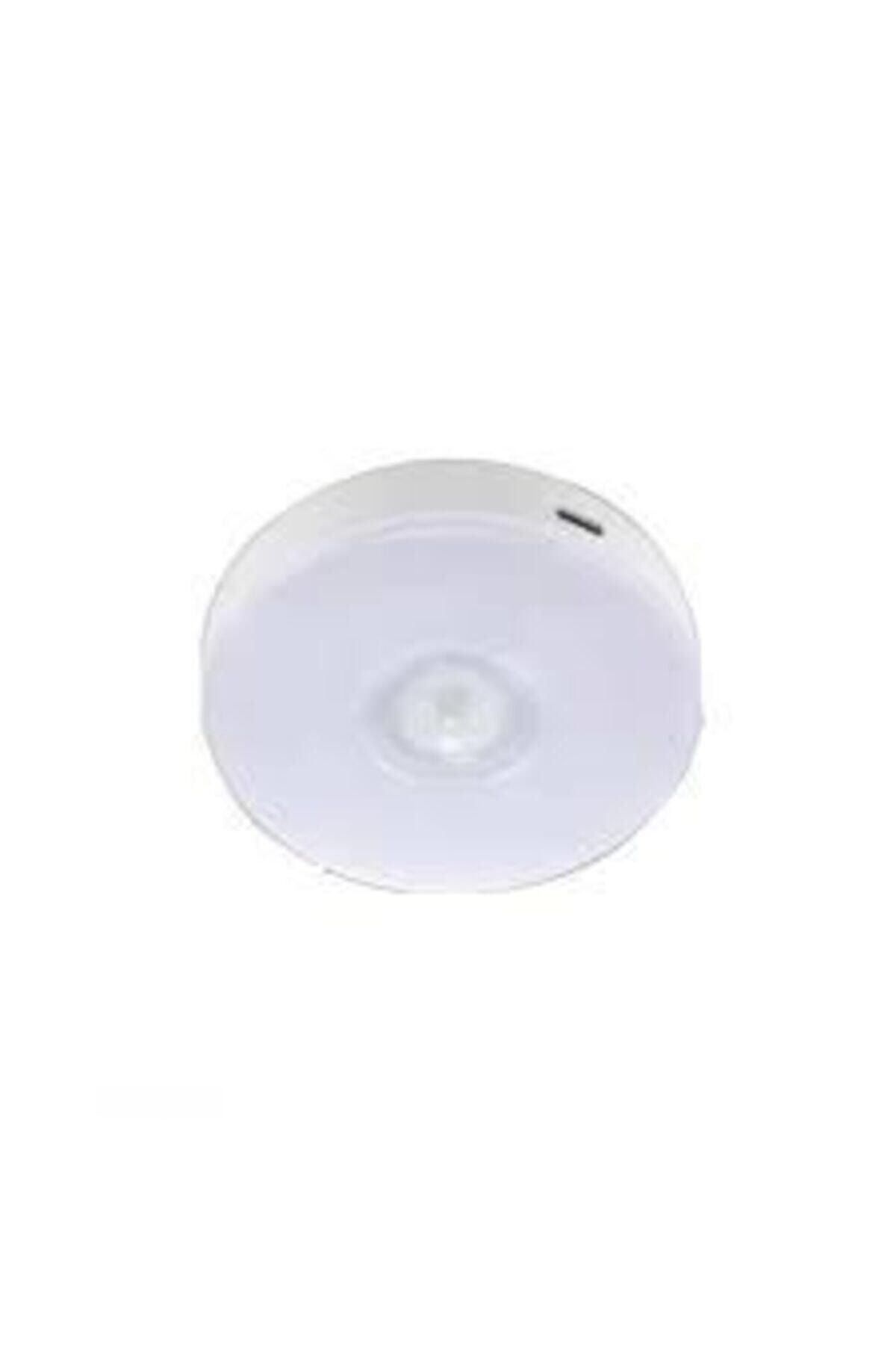 Cata Ct-5180 4000 Kelvin Günışığı Renk Sensörlü Kabin Led Aydınlatma ... Cata Ct-5180 4000 Kelvin Günışığı Renk Sensörlü Kabin Led Aydınlatma ...