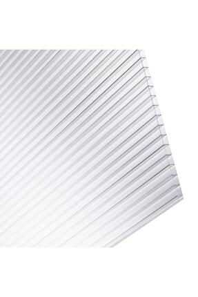 Polikarbon Levha Fiyatları ve Çeşitleri - Trendyol