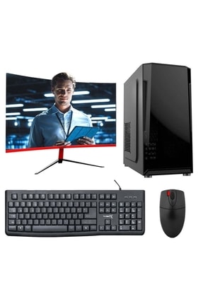 TURBOX Masaüstü Bilgisayar Modelleri ve Fiyatları - Trendyol