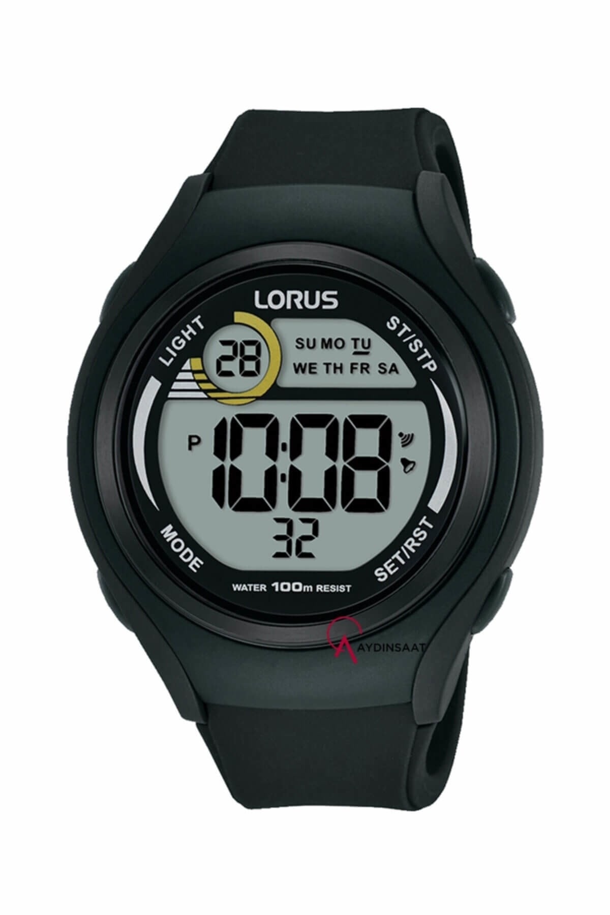 Lorus ( Seiko ) R2373lx9 Erkek Kol Saati Fiyatı, Yorumları - Trendyol