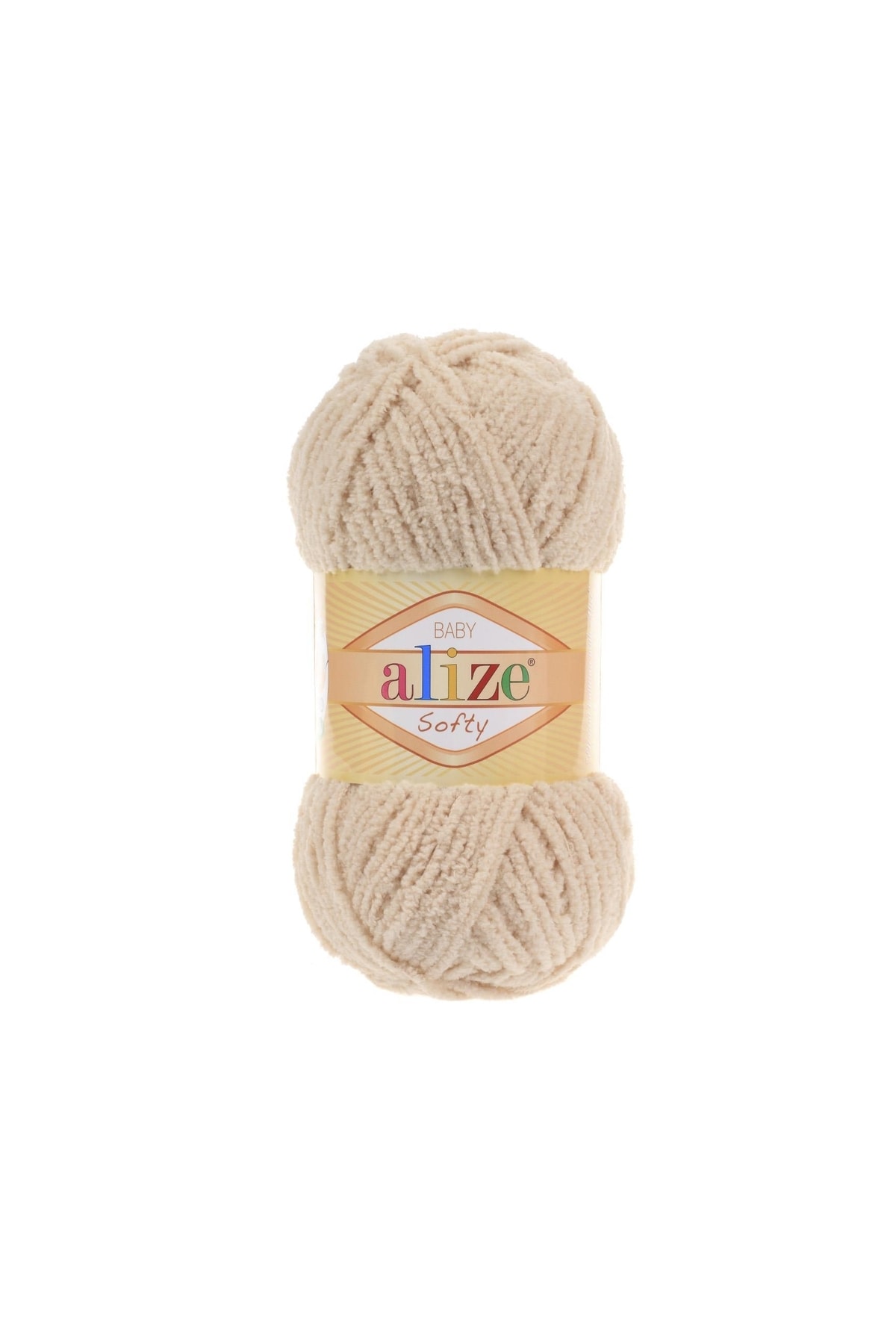 Alize 5 Adet Softy 310 El Örgü Ipi 50 Gr. Fiyatı, Yorumları - Trendyol