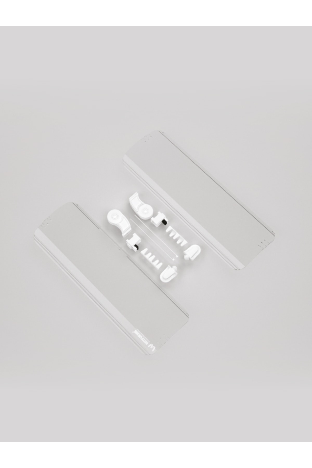 WİTFORMS Central Menfez Tipi Klima Aparatı - Fiyatı, Yorumları