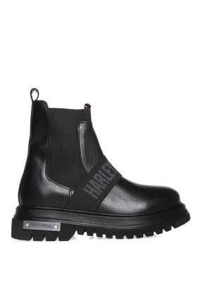 Harley Davidson Erkek Bot Fiyatları, Modelleri - Trendyol