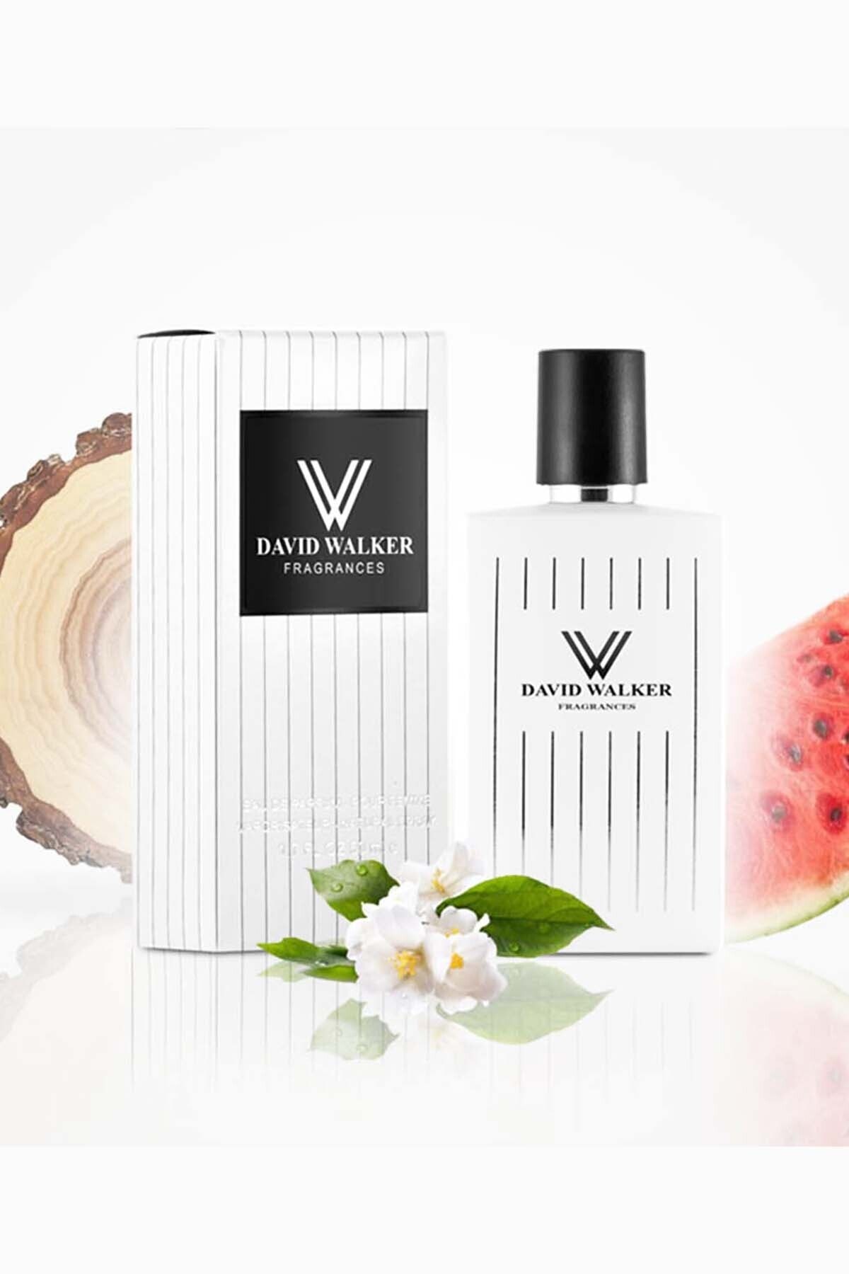 David Walker Froude B112 50ml Meyve Kadın Parfüm Fiyatı, Yorumları ...