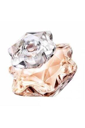 Mont Blanc | Trendyol