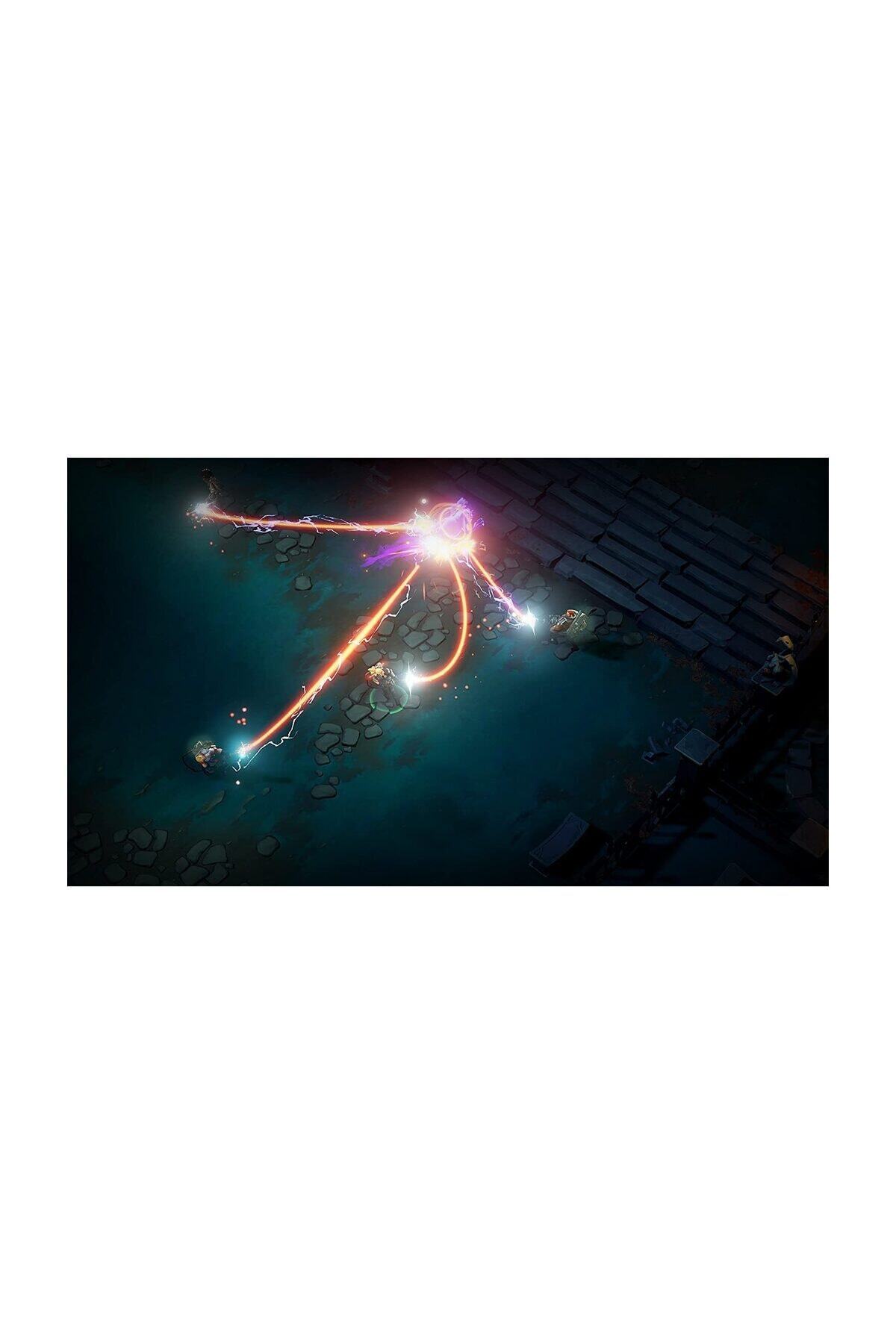 Activision Ghostbusters PS4 Oyun - Fiyatı, Yorumları