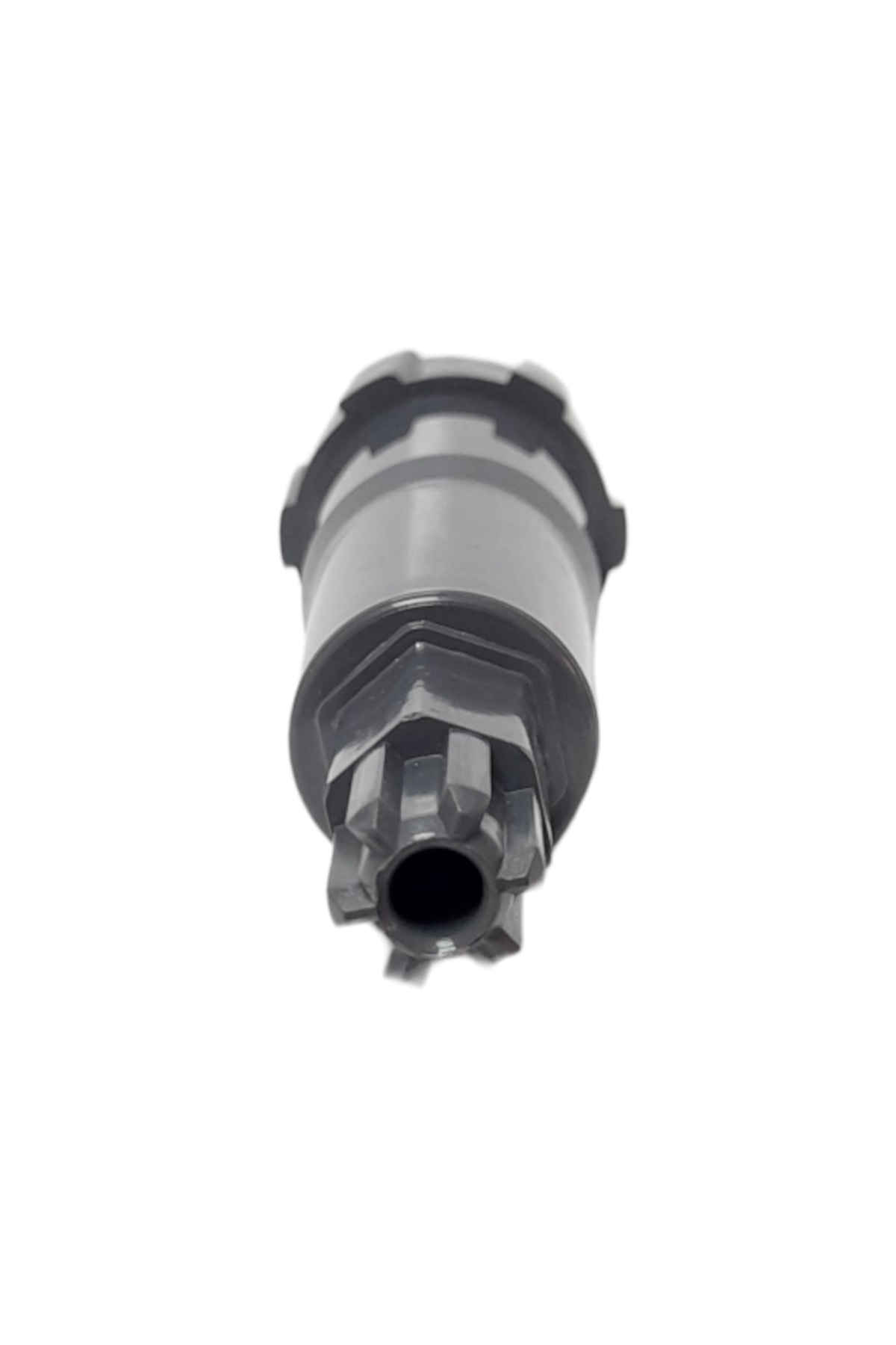 Arzum Ar1026 Prostıck Blender Için Orijinal Aksesuar Taşıyıcı Mil Koyu ...