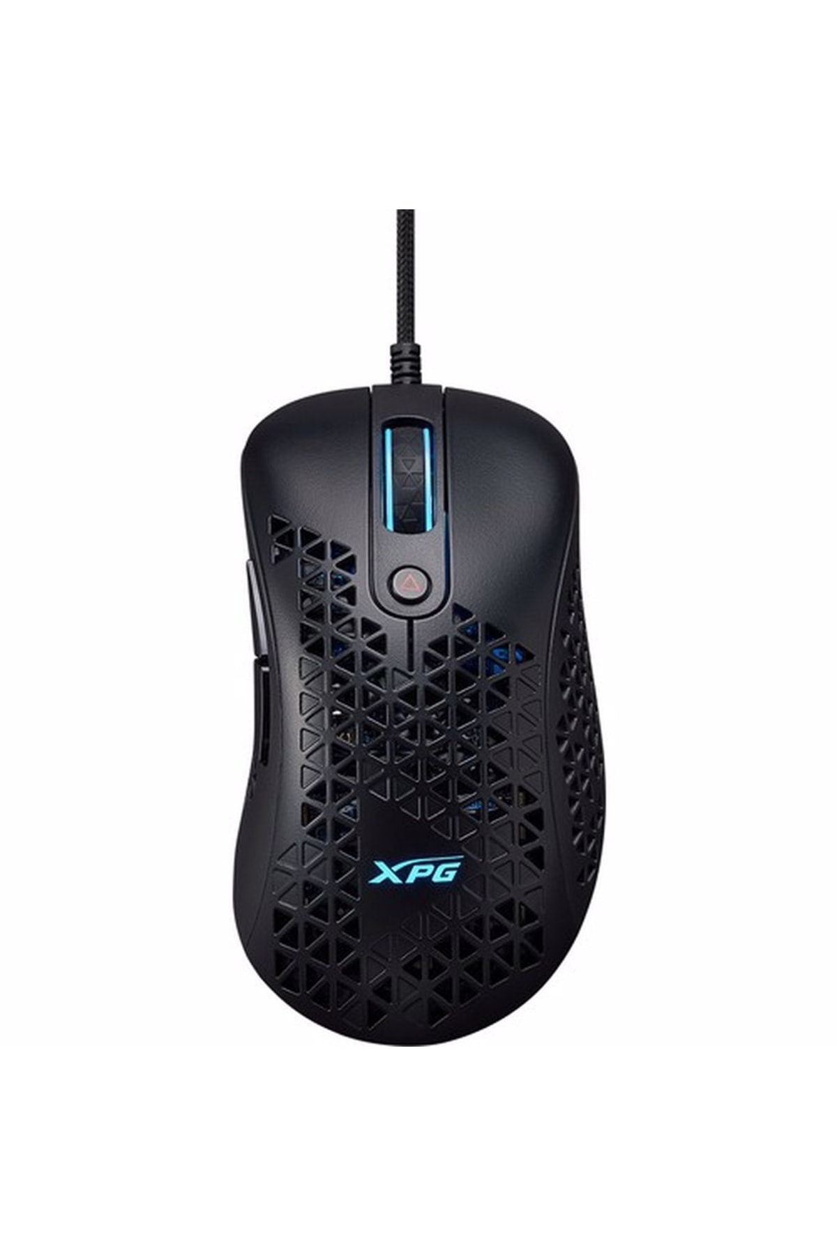 XPG Rgb Kablolu Oyuncu Mouse Fiyatı, Yorumları - Trendyol