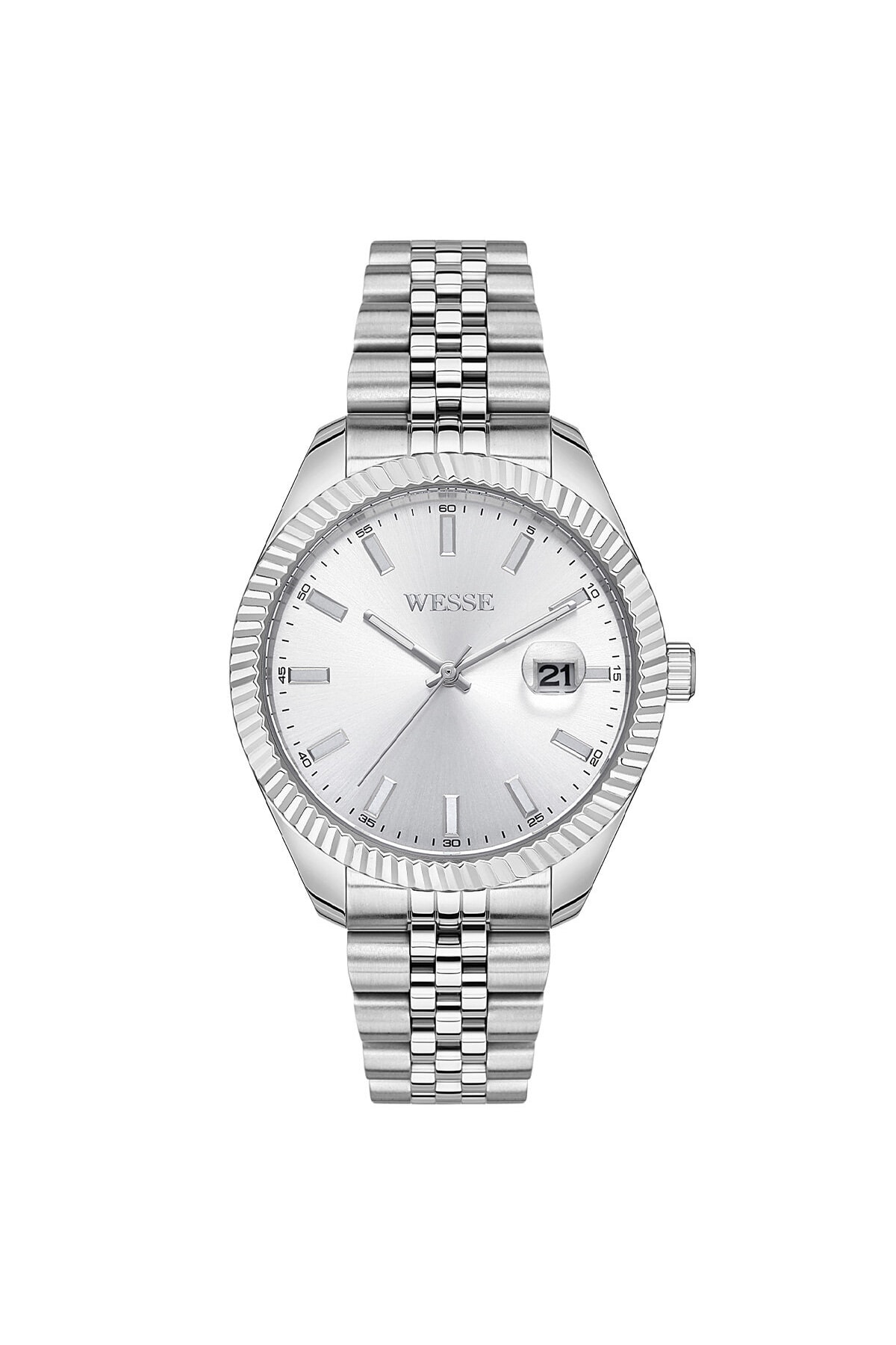 Wesse Wwg208202 Erkek Kol Saati Fiyatı, Yorumları - Trendyol