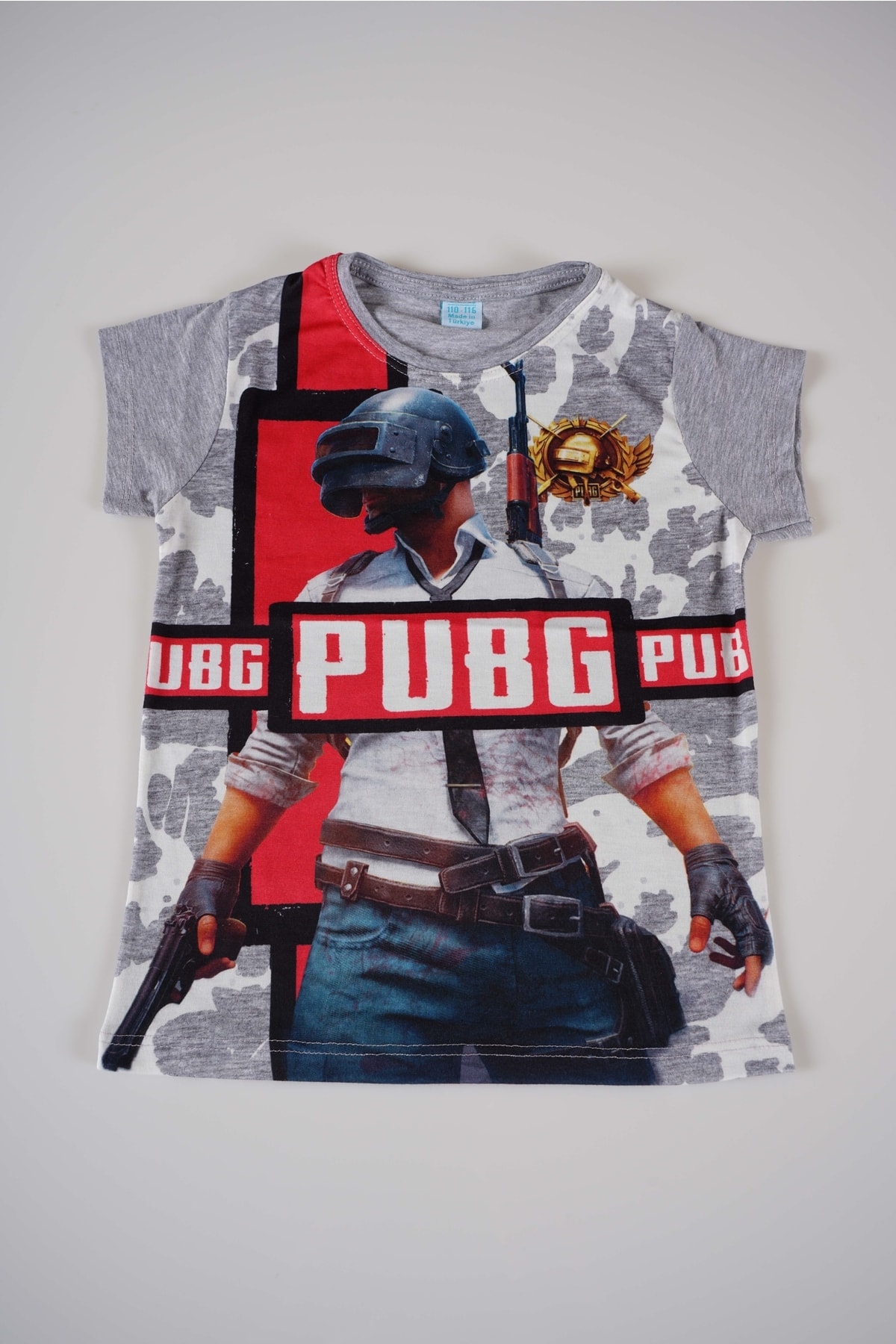 MİNİKO KİDS Yeni Sezon Örümcek Adam Spıderman Tişört Fiyatı, Yorumları ...