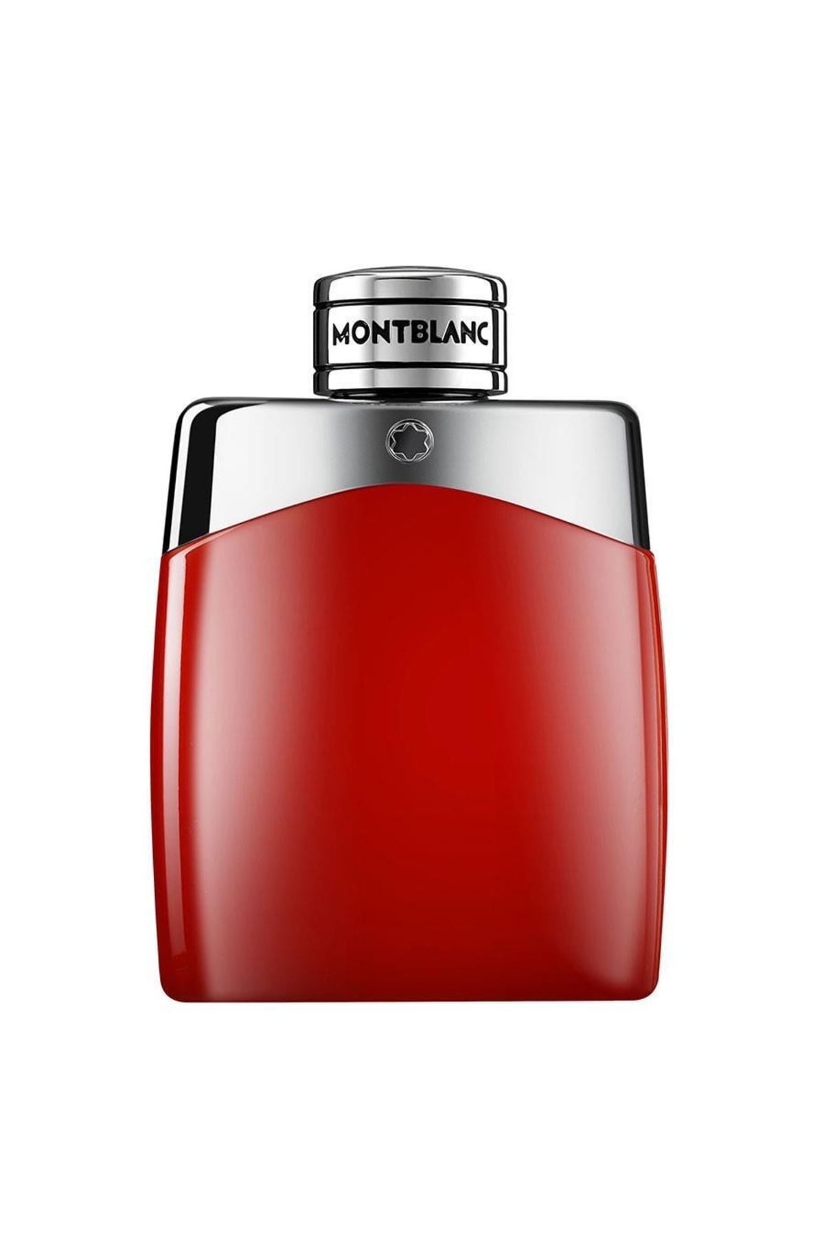 Mont Blanc Legend Red Edp 100 ml Erkek Parfüm 3386460127950 - Fiyatı ...