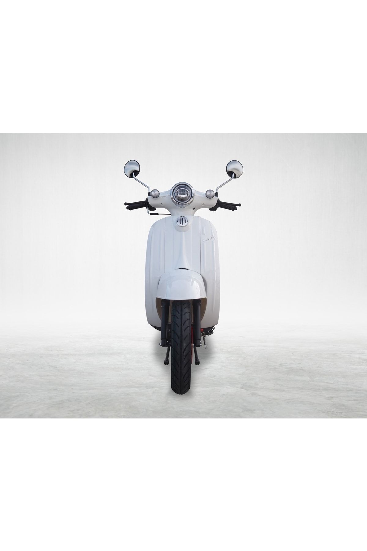 Motolux Vintage 50 cc Benzinli Scooter Beyaz Fiyatı, Yorumları - Trendyol Motolux Vintage 50 cc Benzinli Scooter Beyaz Fiyatı, Yorumları - Trendyol