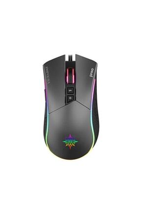 🖱️ Makro Mouse ile Hız ve Kontrolü Keşfedin!