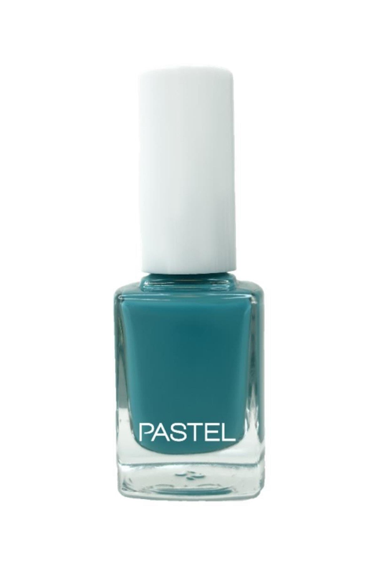 Pastel Oje 375 Fiyatı, Yorumları - Trendyol