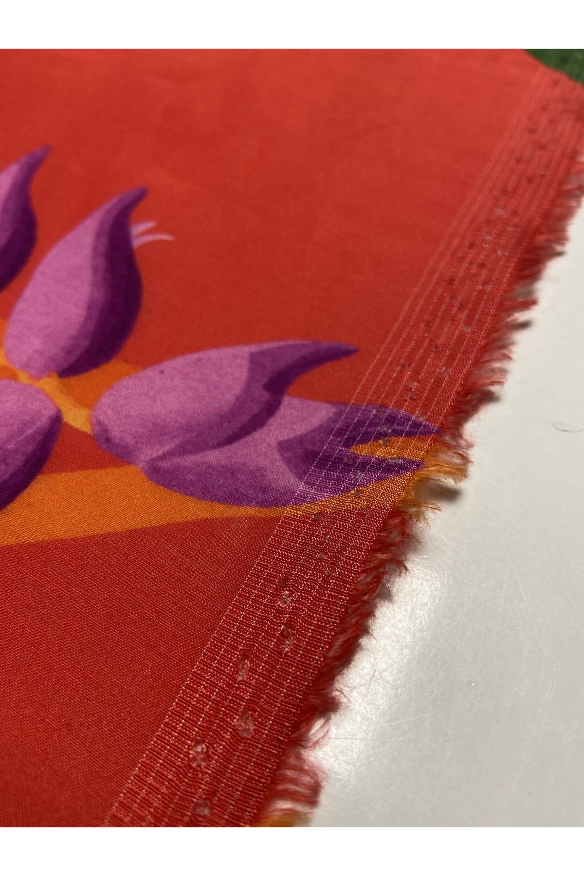 Kumaş sever Farm Rio Kumaş Ipeker Kumaş Cupra Pareo Deniz Tunik Elbise ...