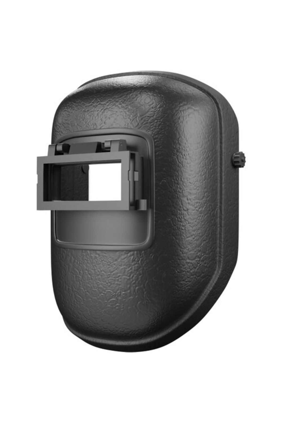 Genel Markalar Max-weld Bx-5200 Dar Kapak Baş Kaynak Maskesi Fiyatı ...