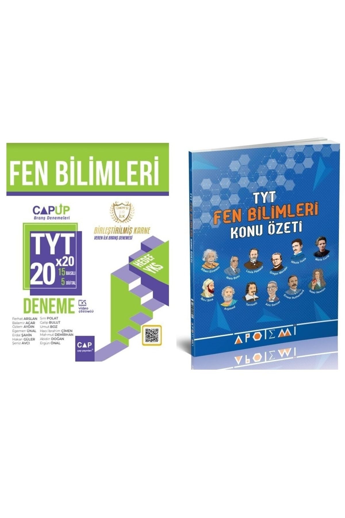 Apotemi Yayınları Apotemi Tyt Fen Bilimleri Konu Özeti + Çap Tyt Fen ... Apotemi Yayınları Apotemi Tyt Fen Bilimleri Konu Özeti + Çap Tyt Fen ...