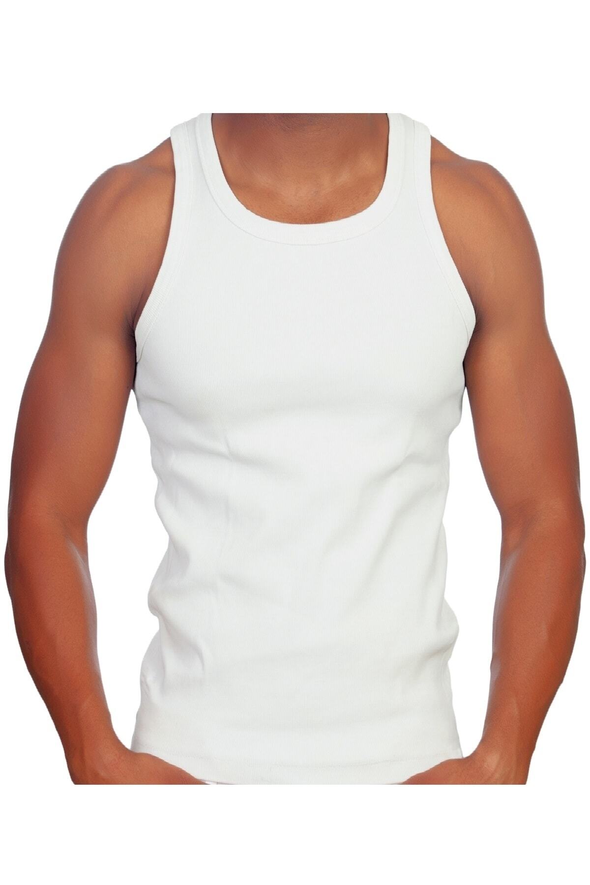 Vien&Karl Erkek Boxer-atlet-çorap Set 6'lı Premium Kutuda Hediyelik Ve ...