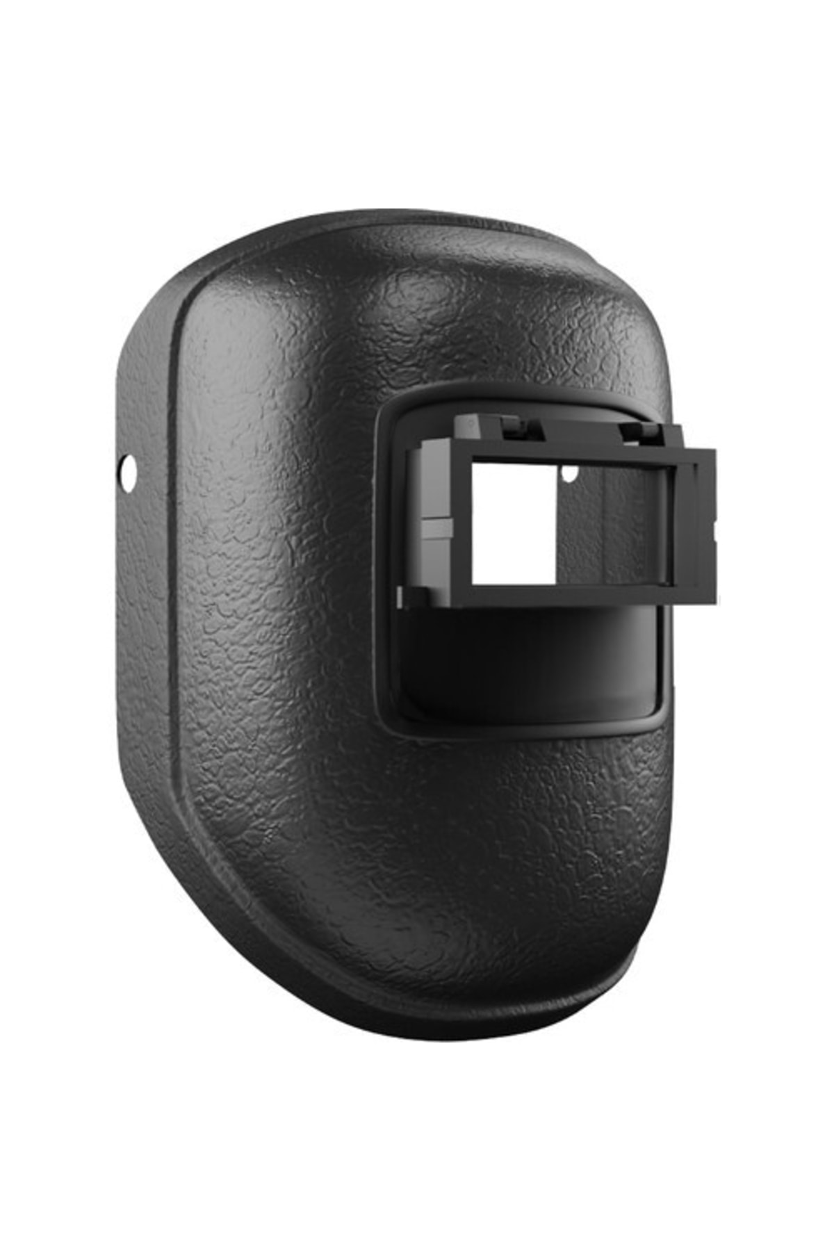 Genel Markalar Max-weld Bx-5200 Dar Kapak Baş Kaynak Maskesi Fiyatı ...