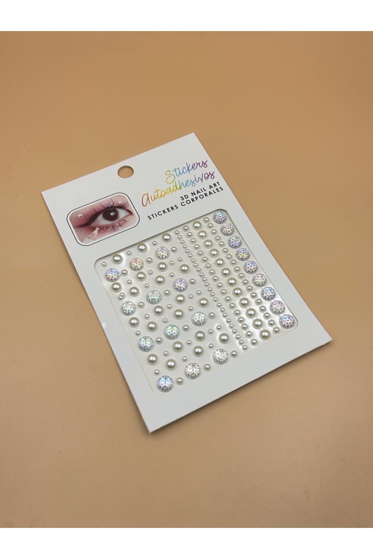 ruby face Yüz Ve Saç Taşı - Fiyatı, Yorumları