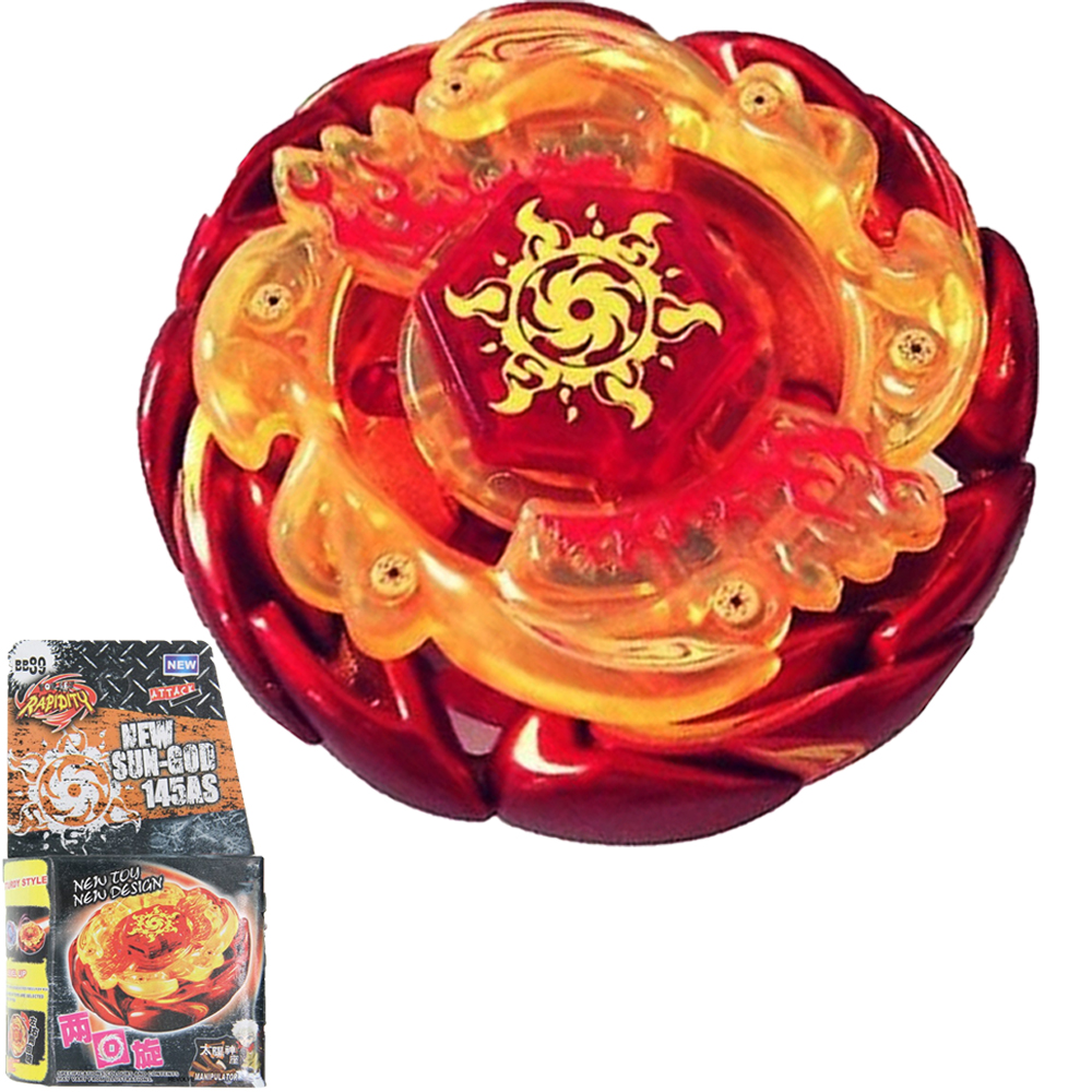 Beyblade Rapidity Bb-70 Metal Masters Galaxy Pegasus (FIRLATICISIZ ...