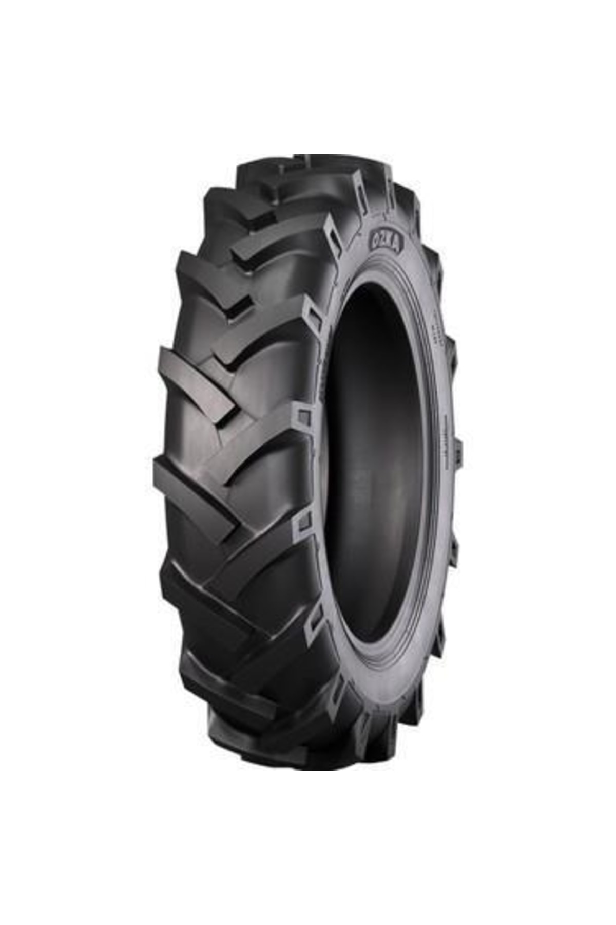 Özka 650-16 8pr Knk50 Traktör Ön Lastiği (2022) Fiyatı, Yorumları - Trendyol