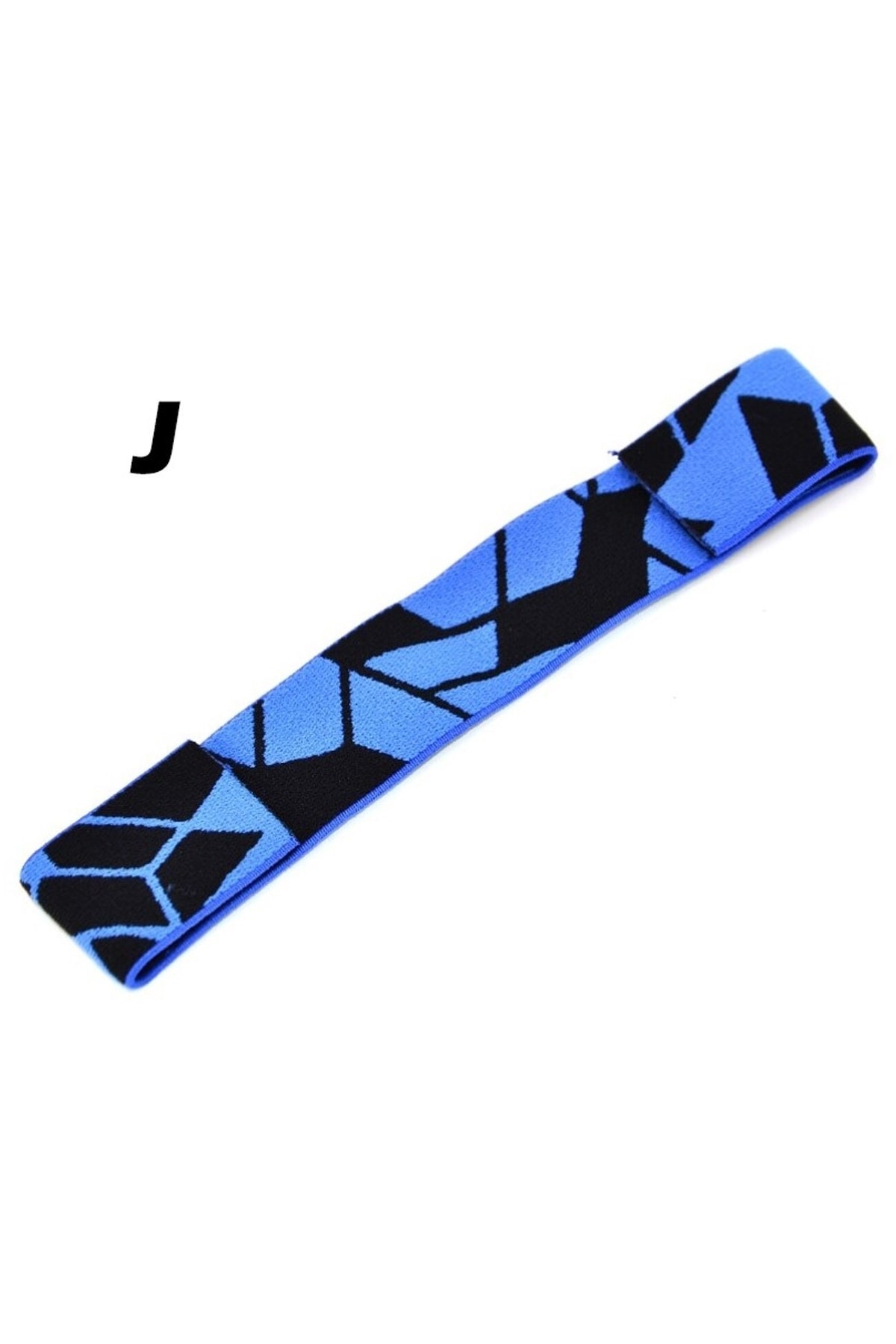 fobun Arctis 3 5 Kafa Bandı Arctis 3 Arctis 5 Kafa Bandı Arctis 3 Kafa ...