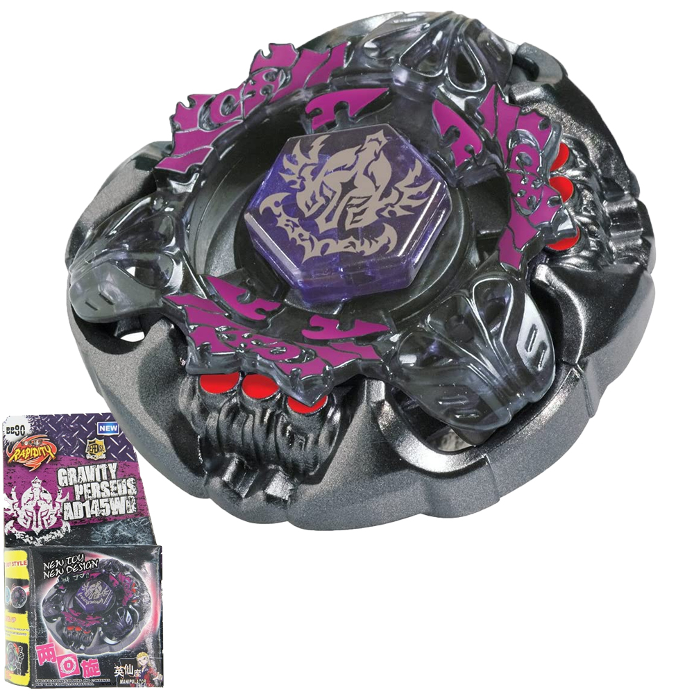 Beyblade Rapidity Bb-70 Metal Masters Galaxy Pegasus (FIRLATICISIZ) - Bb28(FİRATİCİSİZ) Fiyatı ...