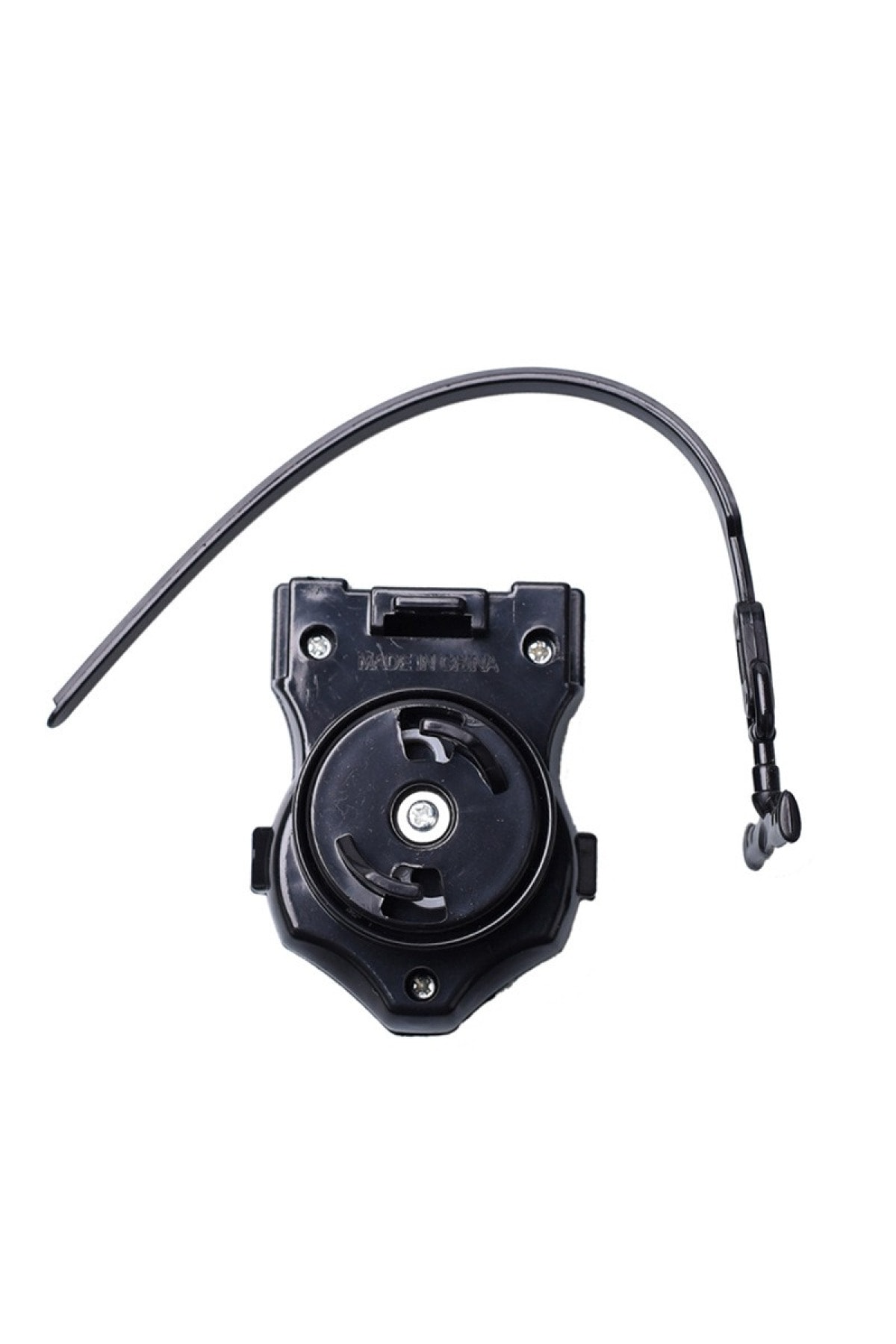 Genel Markalar Rapidity Bb-106red Metal Fusion 4d System Fang Leone ...