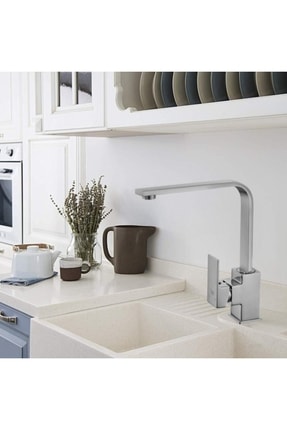 ECA Mutfak Bataryası Fiyatları ve Modelleri - Trendyol