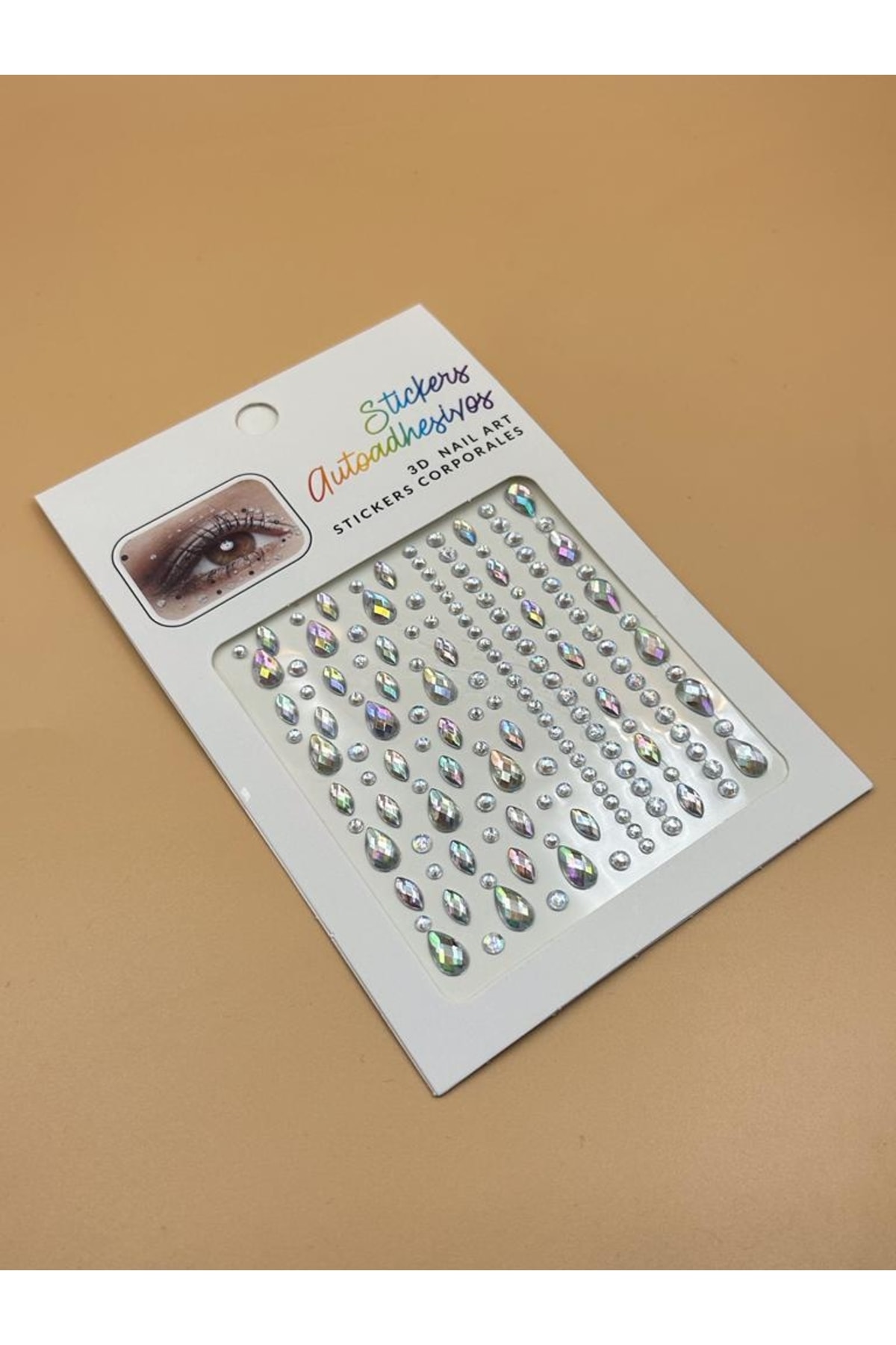 ruby face Yüz Ve Saç Taşı - Fiyatı, Yorumları