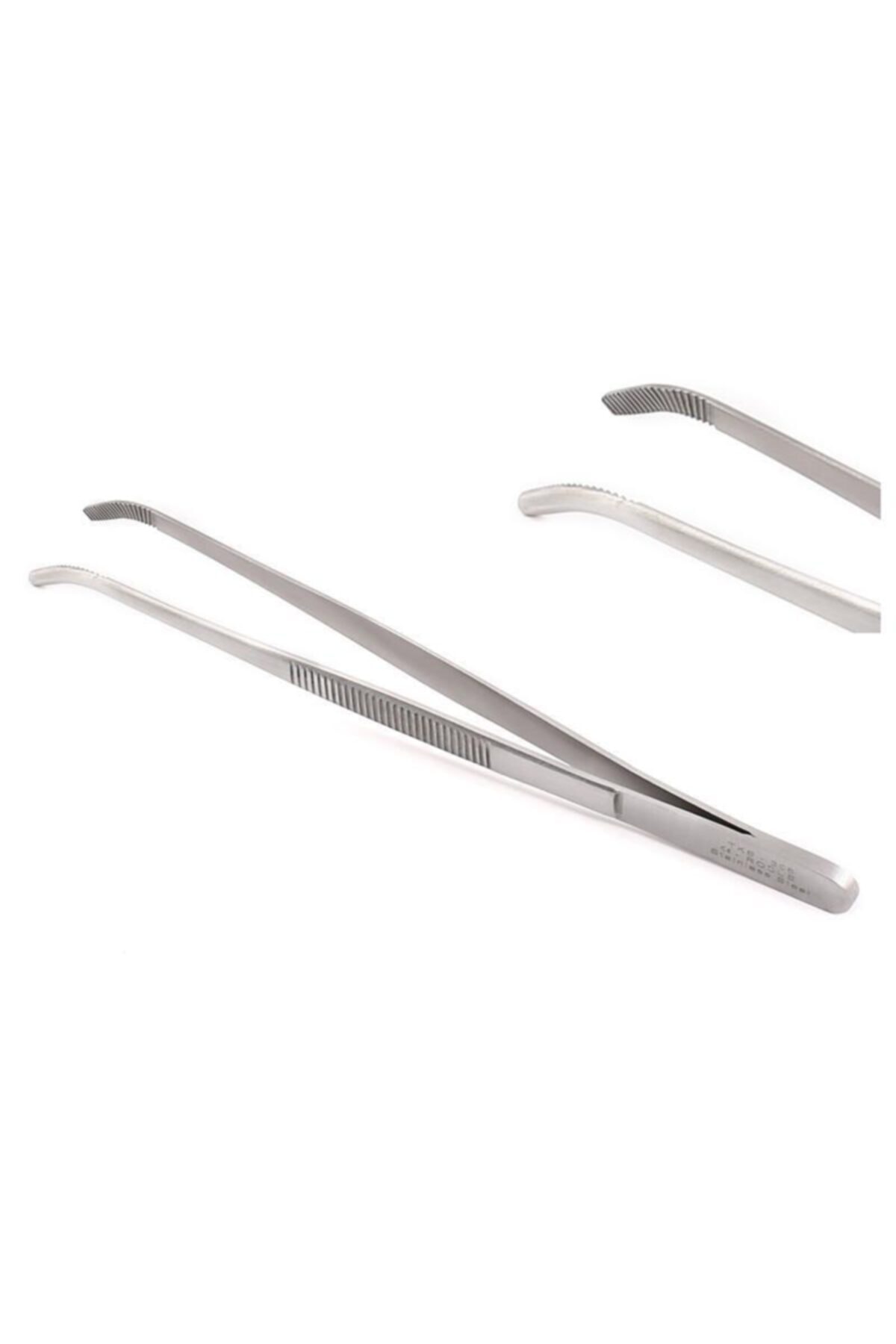 Genel Markalar Cımbız Eğri Oval 14 Cm - Penset - Fiyatı, Yorumları