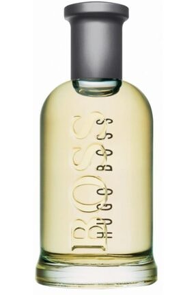 Hugo Boss | Trendyol