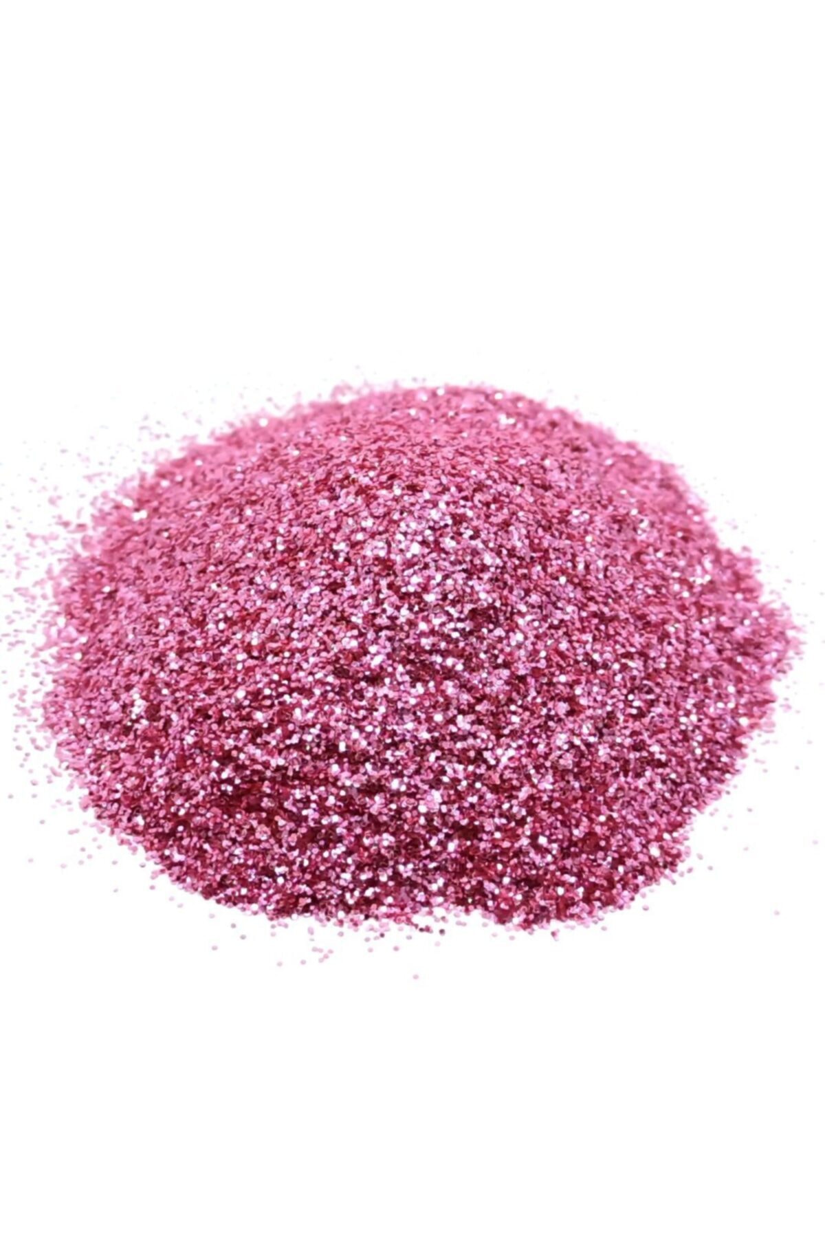 HOBİFLEX Epoksi Reçine Toz Sim Pembe 85 Gr Fiyatı, Yorumları - Trendyol