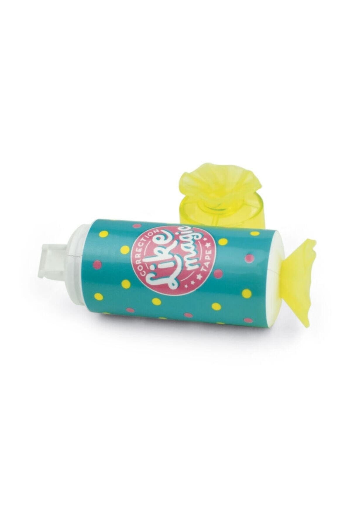 Legami Lıke Magıc Tipeks Fiyatı, Yorumları - Trendyol