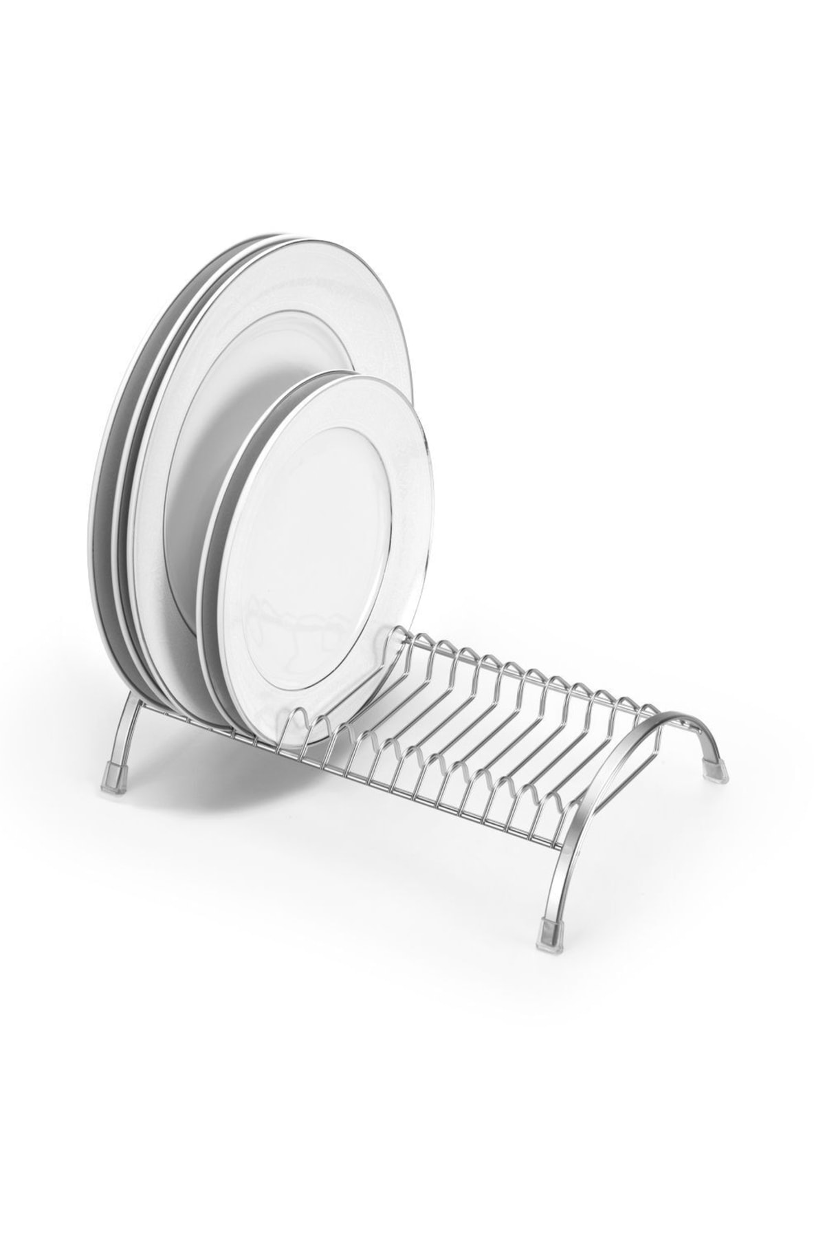 Bosphorus Tabak Ve Bardak Kurutmalık ,bulasıklık,tabaklık ...